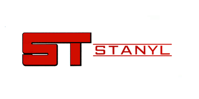 Fluxoval – Materiais Hidráulicos Industriais